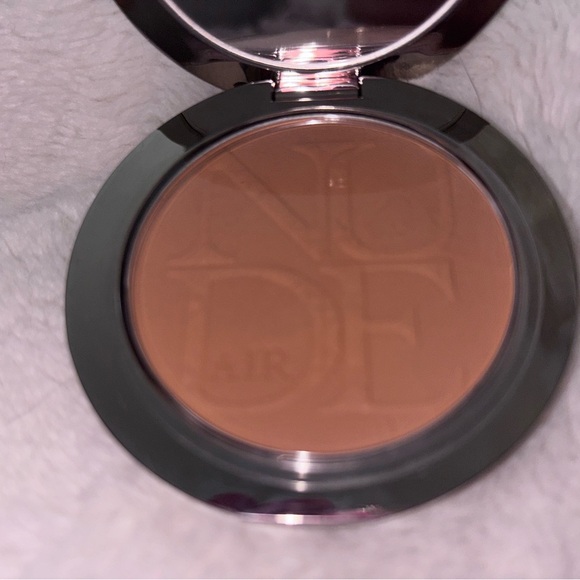 Makeup | Tan Bronzer Contour Matte Finish | Poshmark